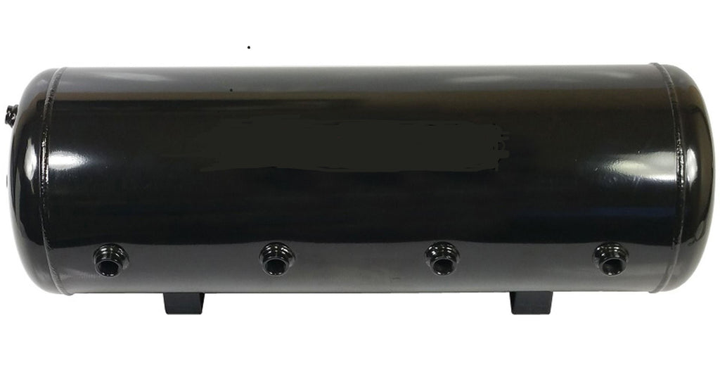 Nathan K3LA Extemely Loud! | Air Horns of Texas, Train Horns, Train Air ...